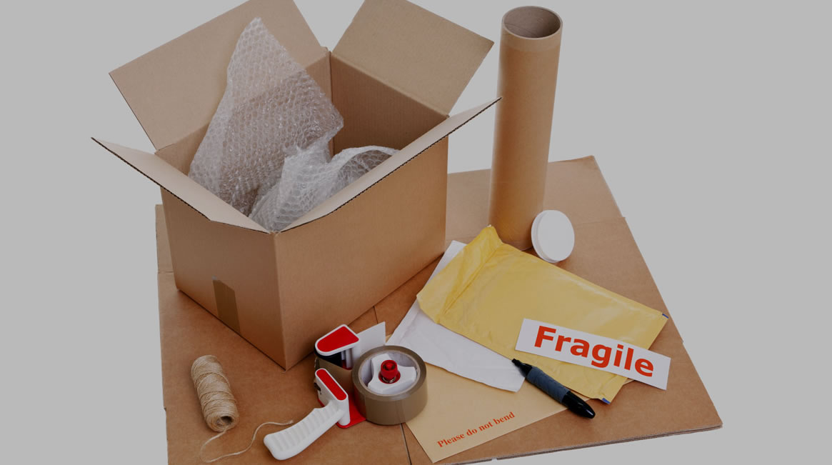 Custom Packaging | Melrose Packaging